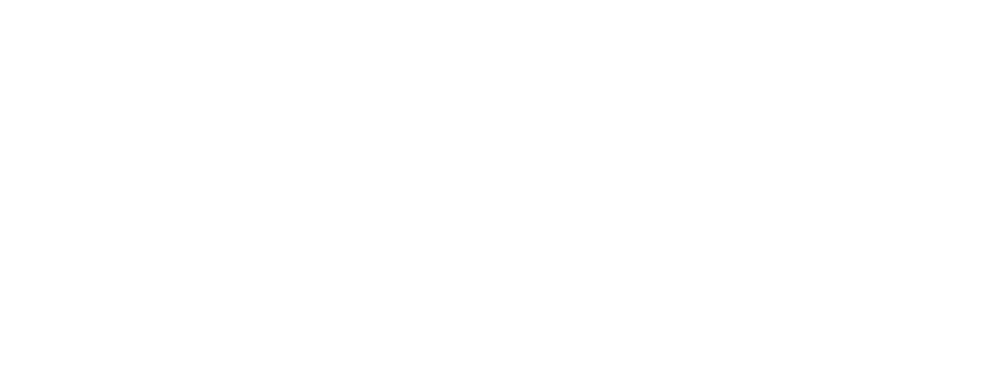 Thai Siam Wanaka – Best Thai Takeaway in Wanaka, NZ